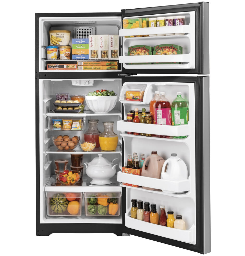 Refrigerators | Mazer Appliance