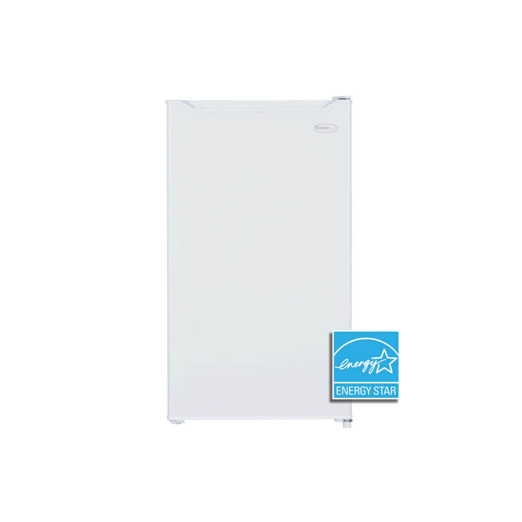 Refrigerators | Mazer Appliance