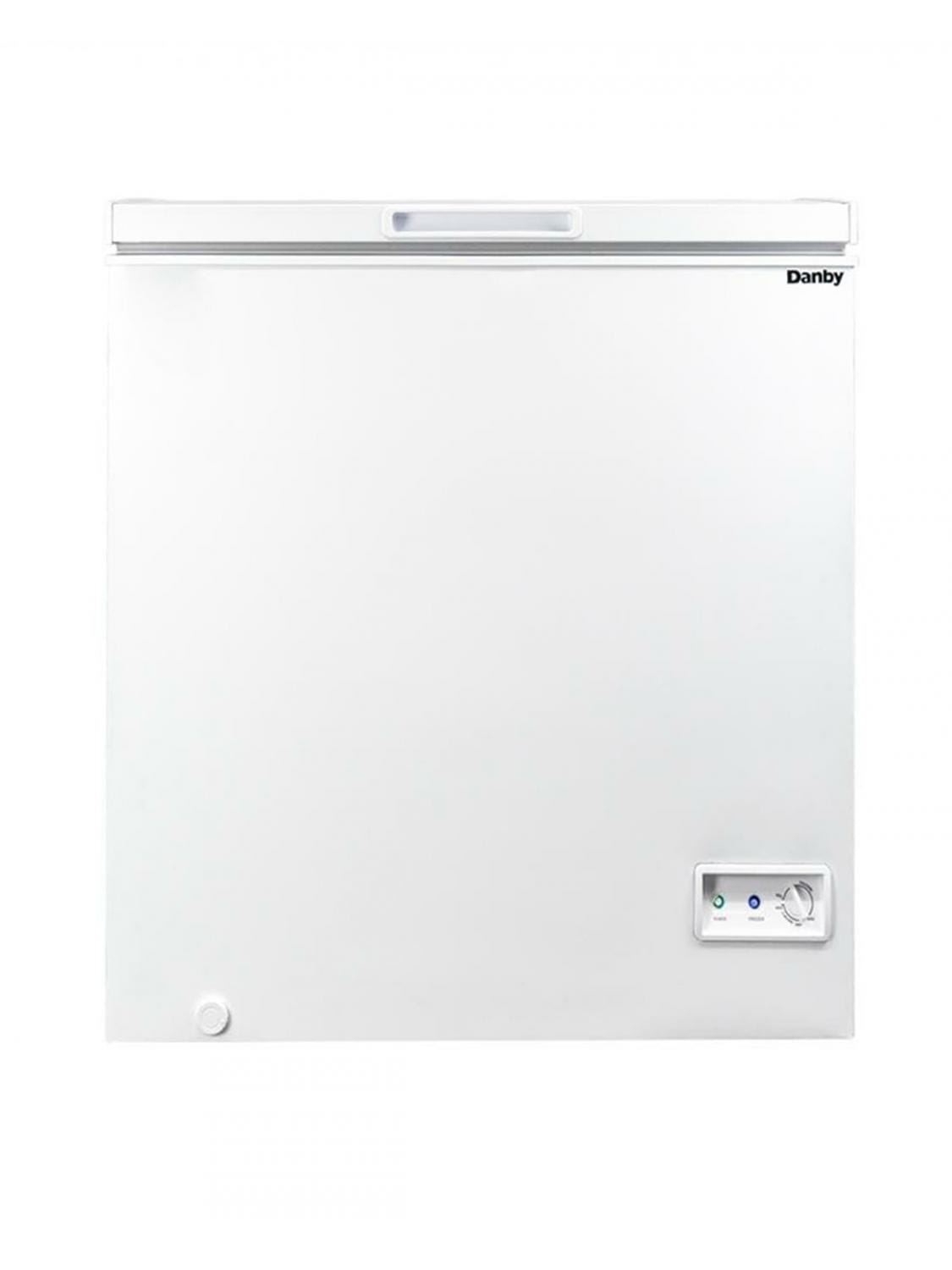 All our Freezers online - Mazer Appliance