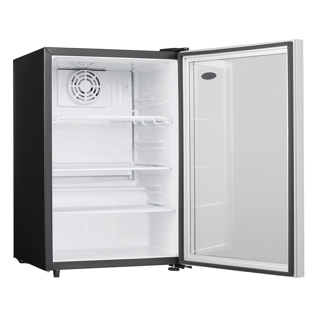 Refrigerators | Mazer Appliance