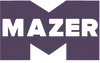 Mazer Appliance